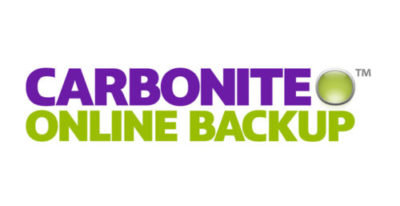 Carbonite Safe Backup Plans | Creative-information technologies